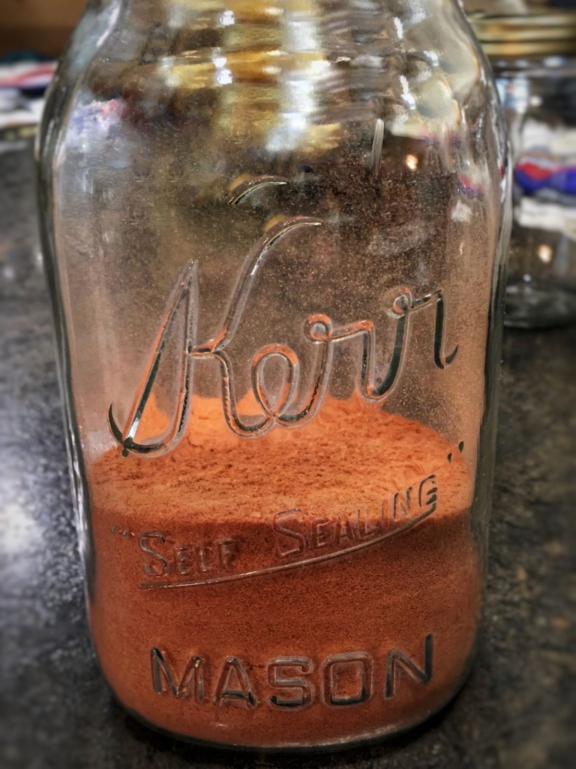 How to Freeze Dry Tomatoes - Aunt Niki's Farm