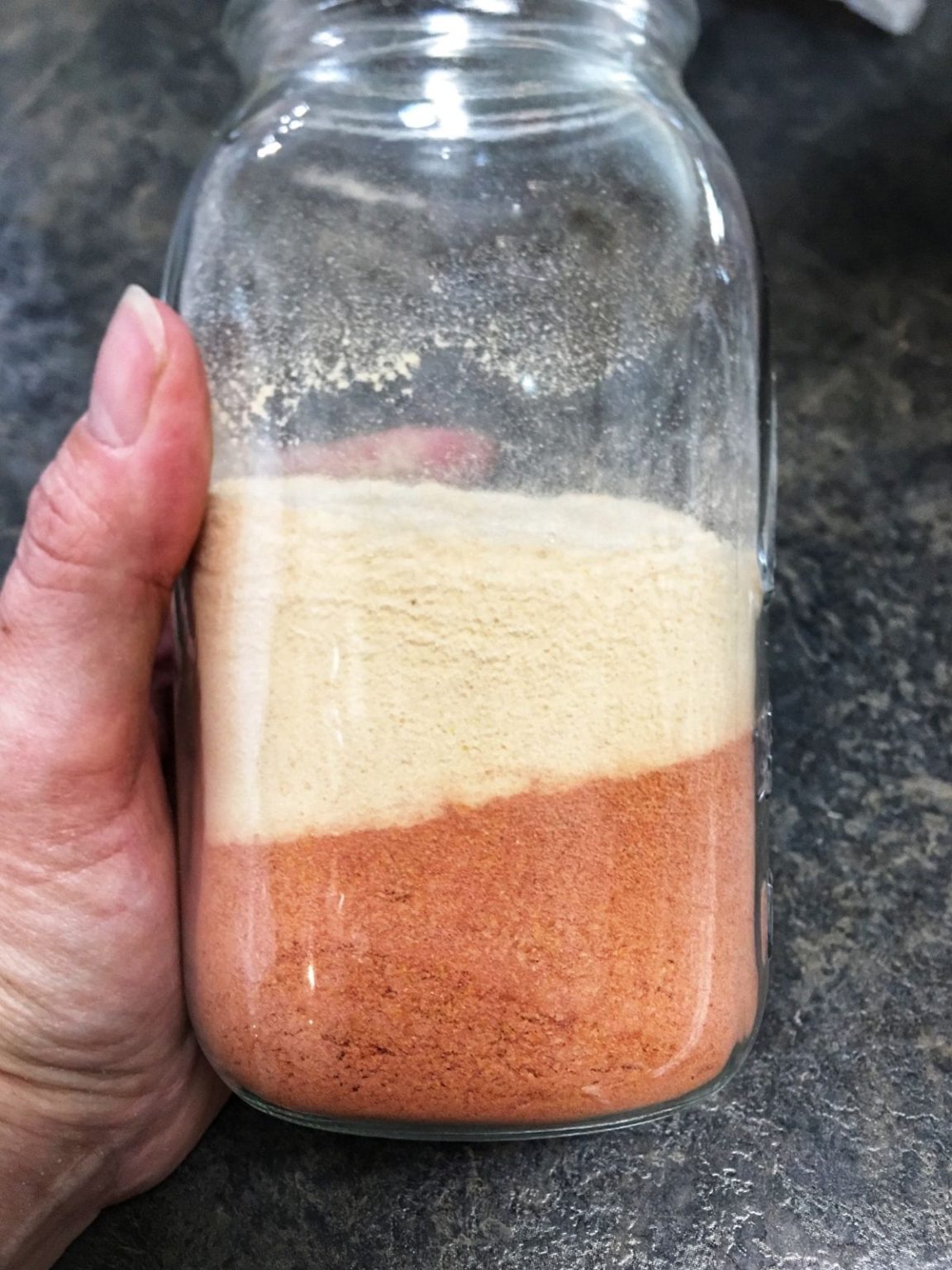 How to Freeze Dry Tomatoes - Aunt Niki's Farm